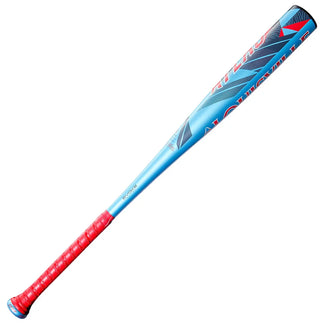 2026 Louisville Slugger Atlas (-3) BBCOR Baseball Bat: WBL4116010 – HB ...