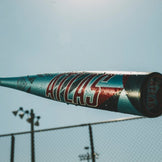 2026 Louisville Slugger Atlas (-3) BBCOR Baseball Bat: WBL4116010 – HB ...