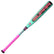 2026 Louisville Slugger SUPRA 2 3/4" USSSA Baseball Bat: -10, -8, -5 – HB Sports Inc.