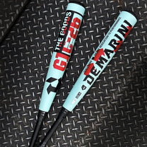 2026 DeMarini The Goods BBCOR (-3) Baseball Bat: WBD2588010 – HB Sports ...