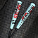 2026 DeMarini The Goods BBCOR (-3) Baseball Bat: WBD2588010 – HB Sports ...
