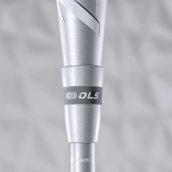 Marucci ECHO DMND2 Connect Fastpitch Softball Bat: -11, -10, -9, -8 – HB Sports Inc.