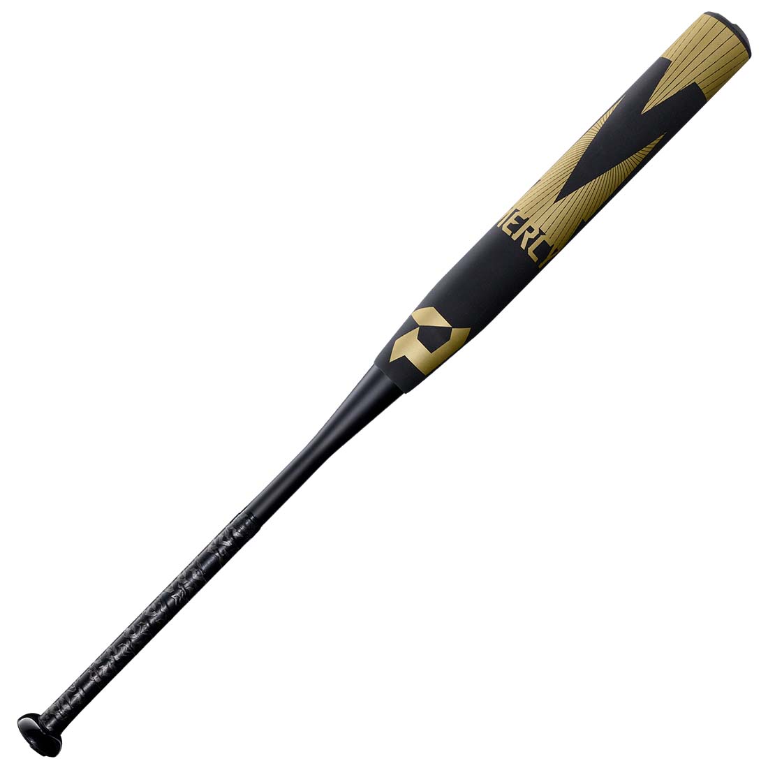 2027 DeMarini Mercy USA Slowpitch Softball Bat | 13” Balanced – HB ...