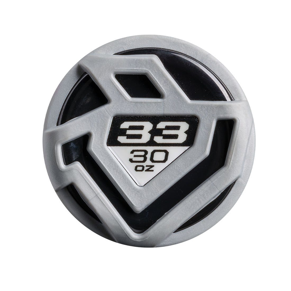 2027 DeMarini Exile BBCOR Baseball Bat | X14 Alloy | Damplify Knob – HB ...