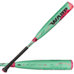 2025 Axe Warp USSSA Baseball Bat: -10, -8, -5 – HB Sports Inc.