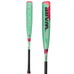 2025 Axe Warp USSSA Baseball Bat: -10, -8, -5 – HB Sports Inc.