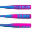 2025 Soldier Tank (-3) BBCOR Baseball Bat – HB Sports Inc.