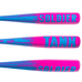 2025 Soldier Tank (-3) BBCOR Baseball Bat – HB Sports Inc.