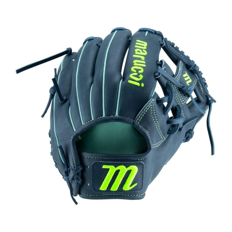 Marucci NightShift " Space City " 53A2 11.5" Infield Baseball Glove ...