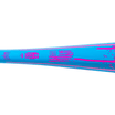 2025 Soldier Tank (-3) BBCOR Baseball Bat – HB Sports Inc.