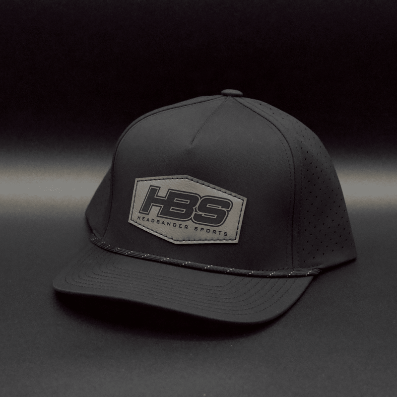 Best HB Sports Hats | HB Sports Hats and Beanies for Sale – HB Sports Inc.