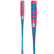 2025 Soldier Tank (-3) BBCOR Baseball Bat – HB Sports Inc.