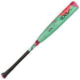 2025 Axe Warp USSSA Baseball Bat: -10, -8, -5 – HB Sports Inc.