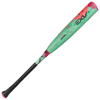 2025 Axe Warp USSSA Baseball Bat: -10, -8, -5 – HB Sports Inc.