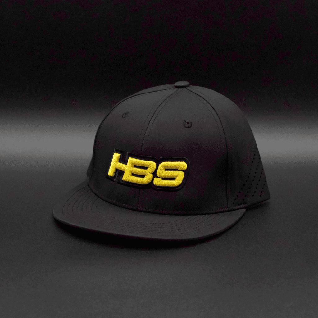 Baseball/Softball Hats & Headwear for Men and Women – Page 2 – HB ...