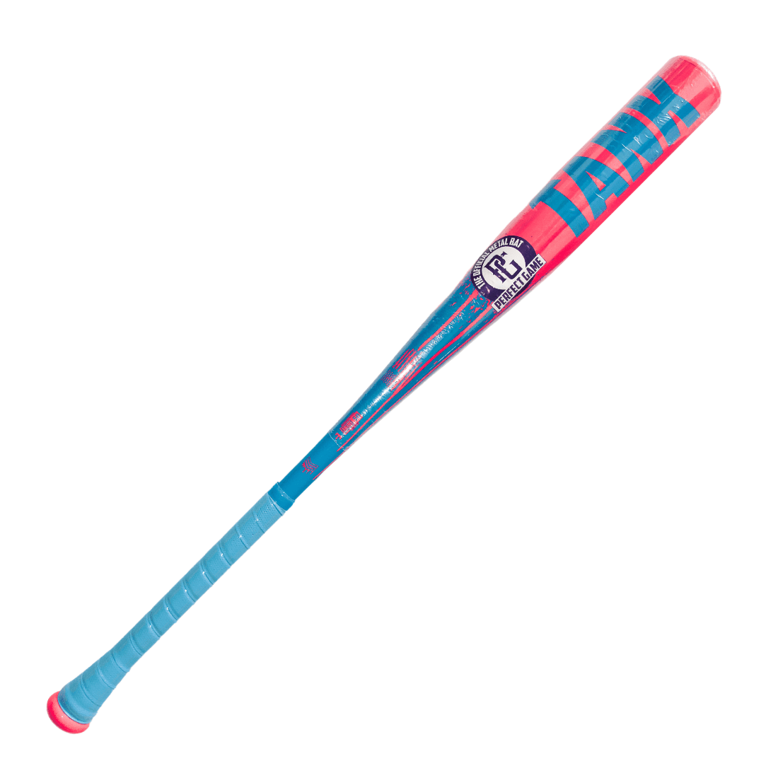 2025 Soldier Tank (-3) BBCOR Baseball Bat – HB Sports Inc.
