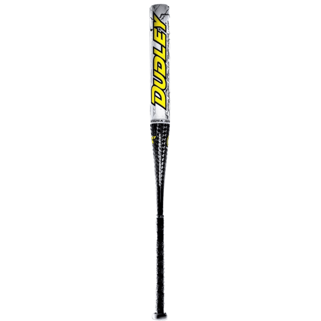 Shop the 2024 Dudley Lightning Legend 12" End Load Senior Slowpitch ...