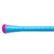 2025 Soldier Tank (-3) BBCOR Baseball Bat – HB Sports Inc.
