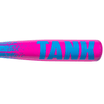 2025 Soldier Tank (-3) BBCOR Baseball Bat – HB Sports Inc.