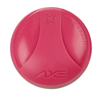 2025 Axe Warp USSSA Baseball Bat: -10, -8, -5 – HB Sports Inc.