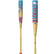 Rawlings Icon Fest BBCOR Baseball Bat | Limited Edition – HB Sports Inc.