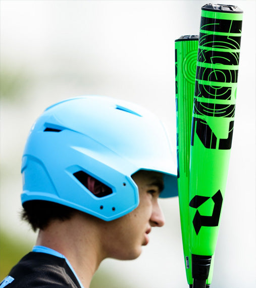 Baseball and Softball Equipment | Baseball Store | HB Sports – HB ...