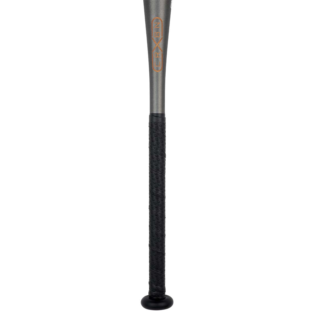 2026 Mizuno CRBN X Fastpitch Bat (-10/-9) | Detonator COR – HB Sports Inc.