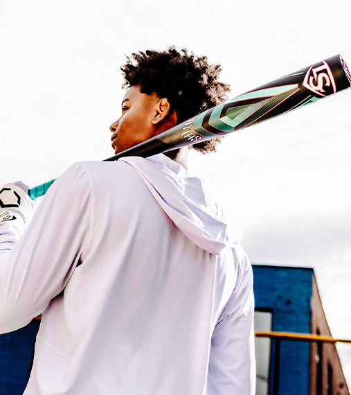 Baseball and Softball Equipment | Baseball Store | HB Sports – HB ...