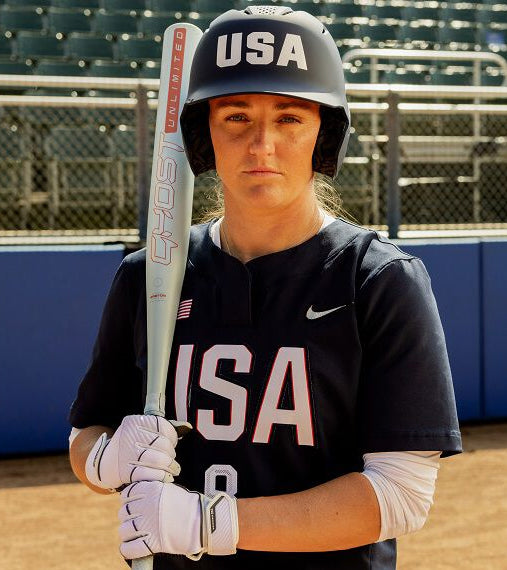 Baseball and Softball Equipment | Baseball Store | HB Sports – HB ...