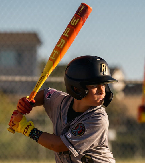 Baseball and Softball Equipment | Baseball Store | HB Sports – HB ...