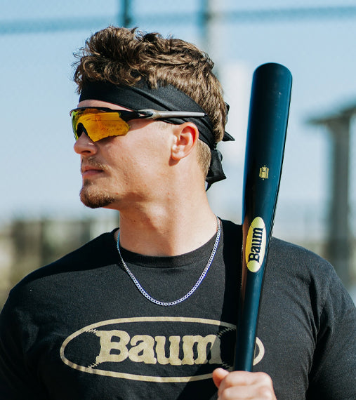 Baseball and Softball Equipment | Baseball Store | HB Sports – HB ...