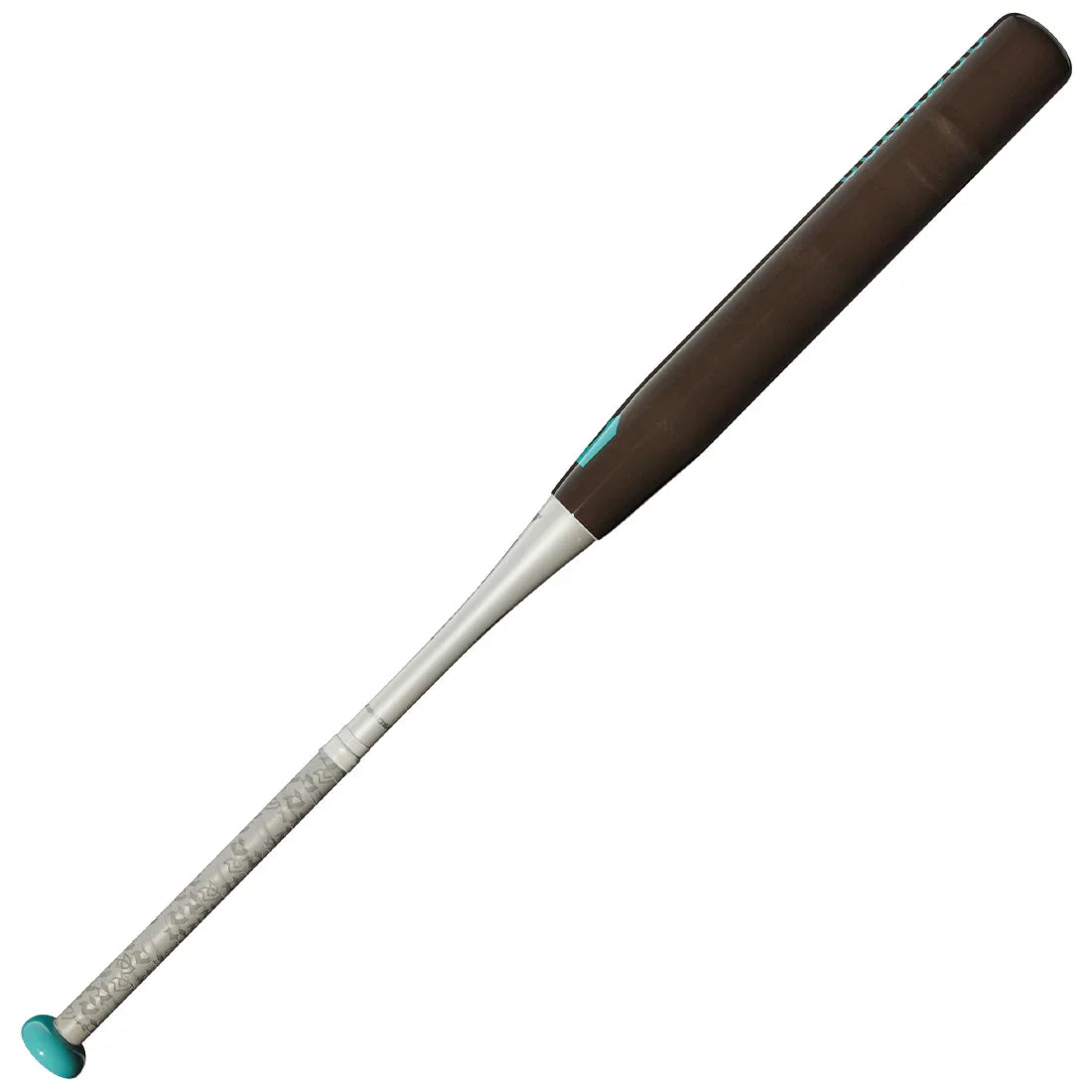 2025 DeMarini Corndog Maple Wood Composite Slowpitch Softball Bat: WBD ...