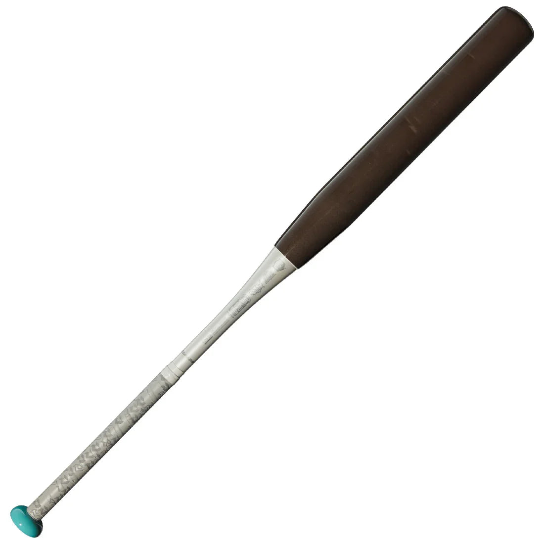 2025 DeMarini Corndog Maple Wood Composite Slowpitch Softball Bat: WBD ...