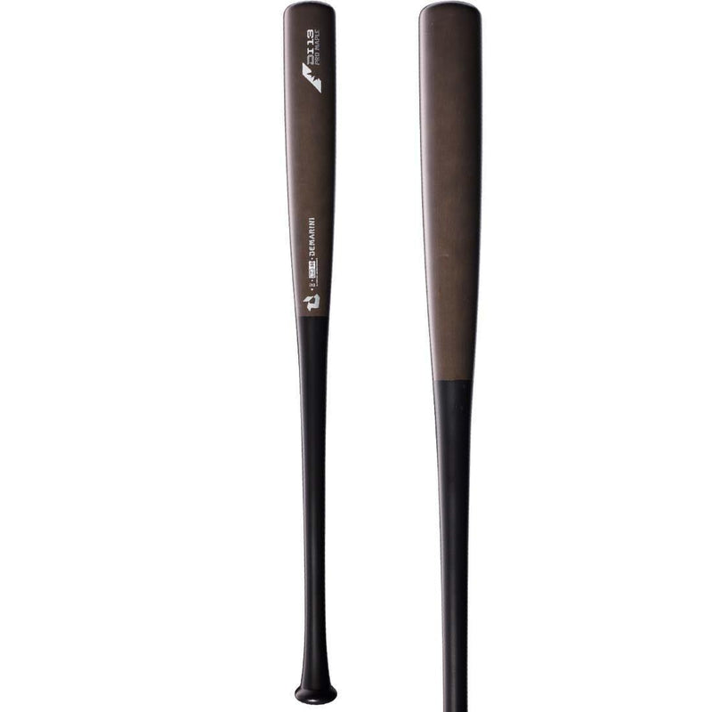 Demarini DI13 Pro Maple Wood Composite Baseball Bat: WBD2369010 – HB ...