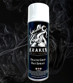 Baseball and Softball Equipment | Baseball Store | HB Sports – HB ...