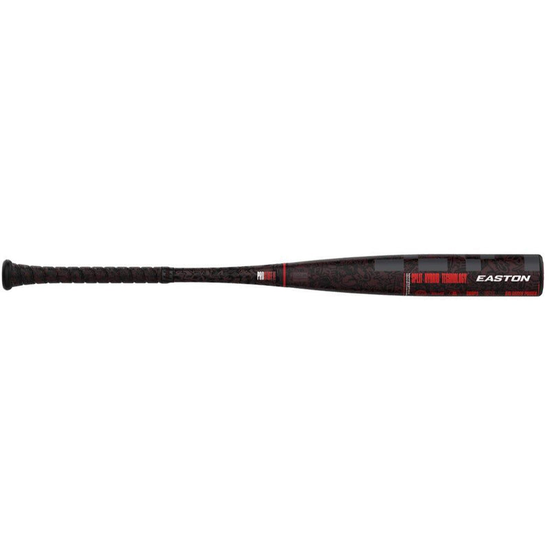 2024 Easton Split 2 5/8" (-3) BBCOR Baseball Bat: EBB4SPL3 – HB Sports Inc.