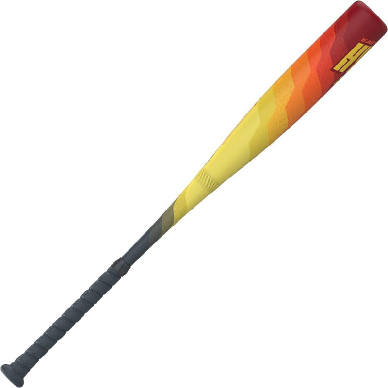 2024 Easton Hype Fire (-8) 2 3/4" USSSA Baseball Bat: EUT4HYP8 – HB Sports Inc.