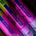 2026 Easton The DUB 2 3/4" USSSA Baseball Bats | Headbanger Sports – HB ...