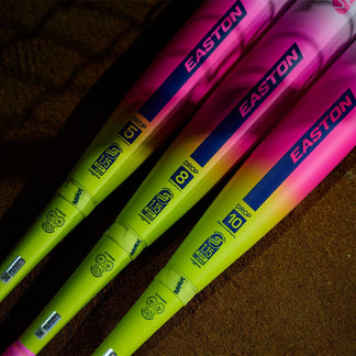 2026 Easton The DUB 2 3/4" USSSA Baseball Bats | Headbanger Sports – HB ...