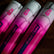 2026 Easton The DUB 2 3/4" USSSA Baseball Bats | Headbanger Sports – HB ...