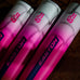 2026 Easton The DUB 2 3/4" USSSA Baseball Bats | Headbanger Sports – HB ...