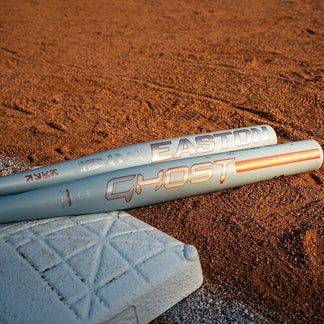 2025 Easton Ghost Unlimited Fastpitch Softball Bat: -11, -10, -9, -8 ...