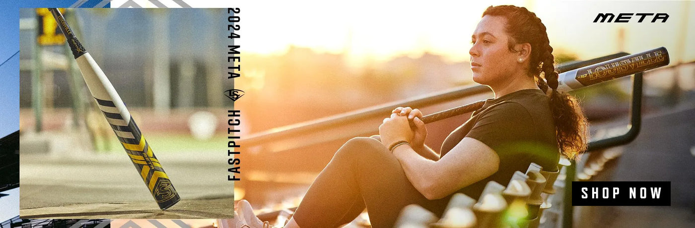 Baseball and Softball Equipment | Baseball Store | HB Sports – HB ...