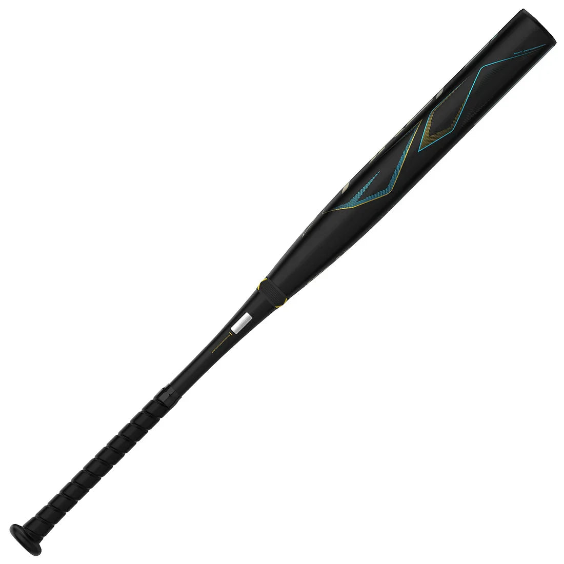 New 2026 Easton Fire Fly -12 Fastpitch Softball Bat: EFP6FF12 – HB ...