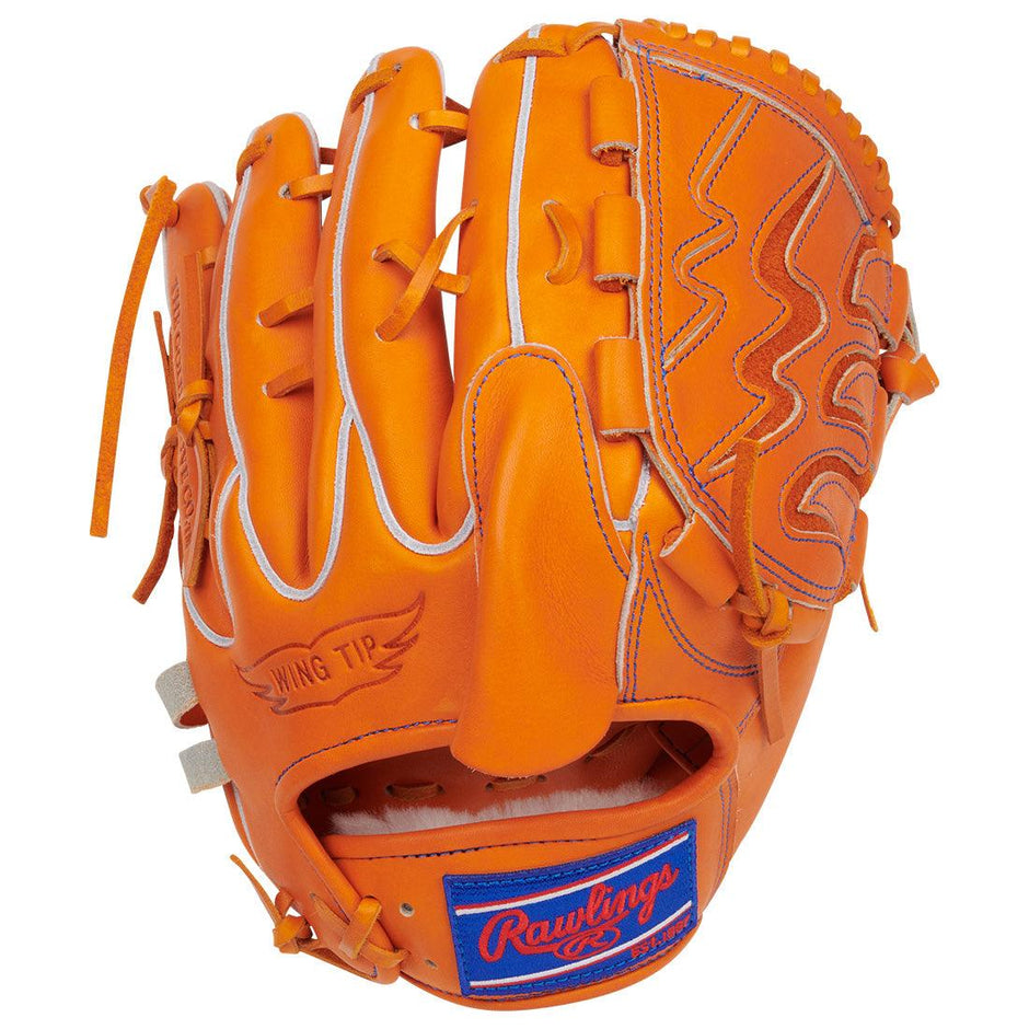 Baseball and Softball Equipment | Baseball Store | HB Sports – HB ...