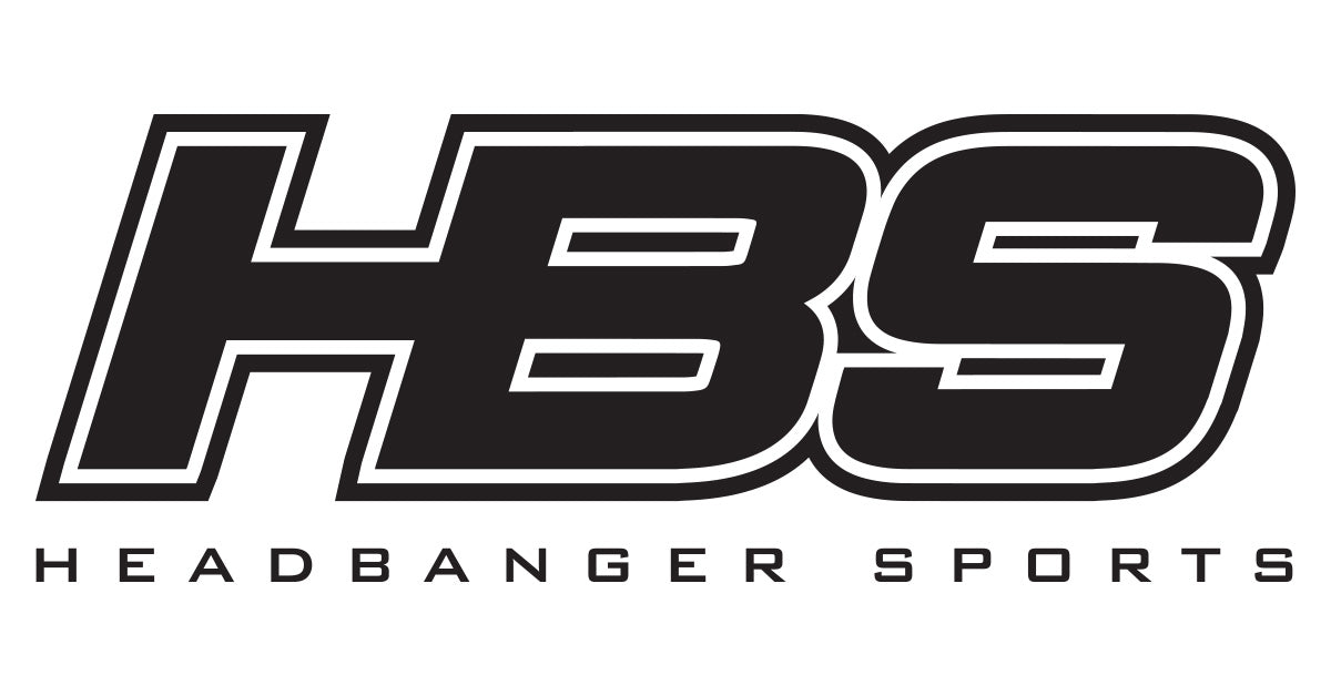 Unboxing the 2021 Victus NOX (-3) BBCOR Baseball Bat: VCBN – HB Sports Inc.