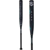 2025 Louisville Slugger KRYO (-10) Fastpitch Softball Bat: WBL2990010 – HB Sports Inc.