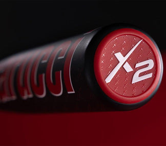 Marucci CATX2 Composite 2 3/4" Senior League USSSA Baseball Bats – HB ...