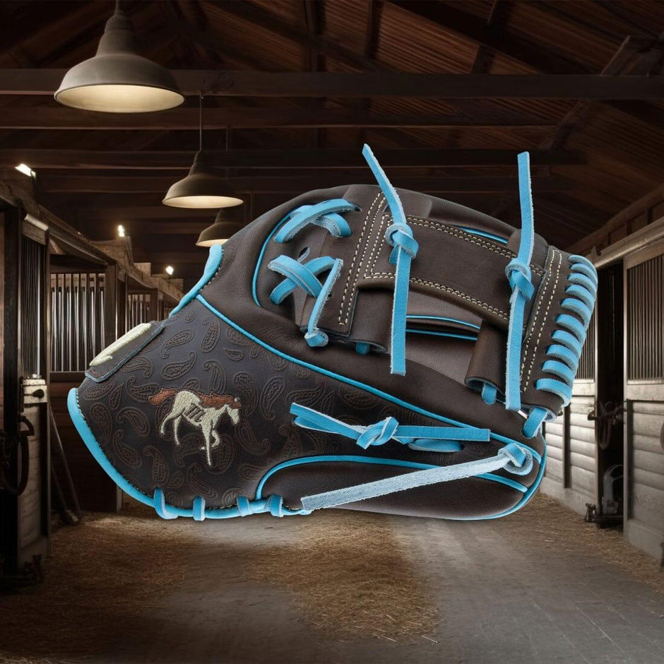 Baseball and Softball Equipment | Baseball Store | HB Sports – HB ...