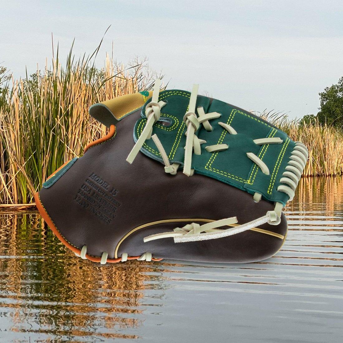 Baseball and Softball Equipment | Baseball Store | HB Sports – HB ...